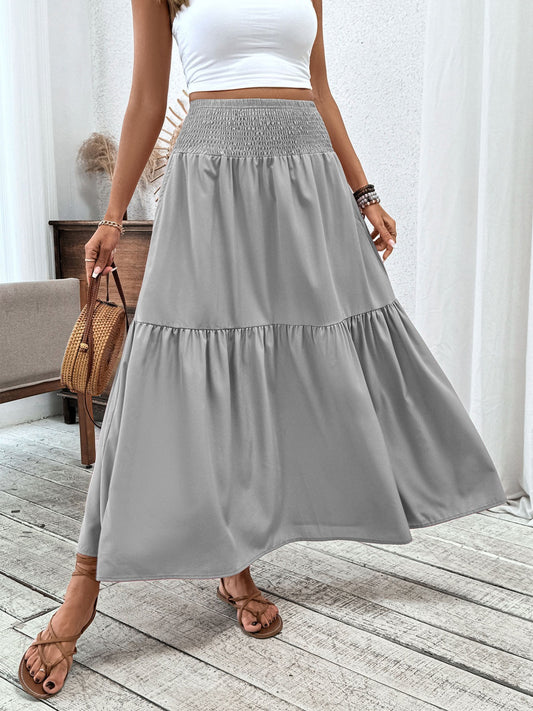 Women's Modest & Elegant Boutique Fashion - BaeDeSau Boutique ...