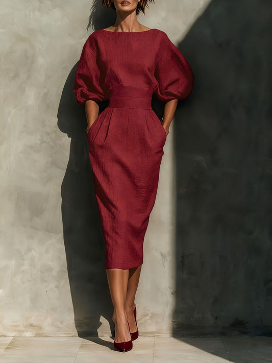 Women's Modest & Elegant Boutique Fashion - BaeDeSau Boutique ...